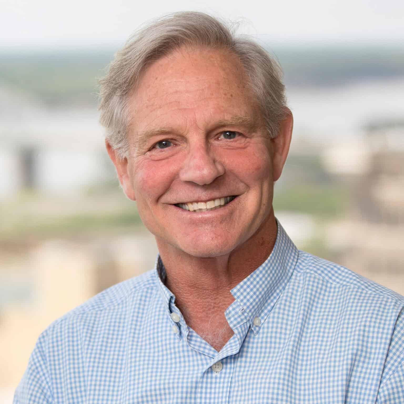 Meet the Board | Promise Academy