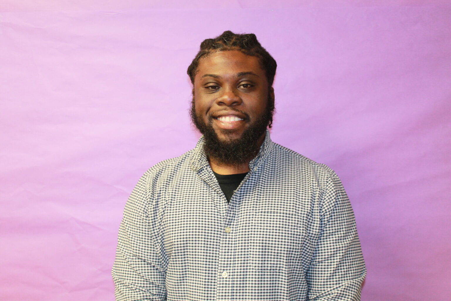 Staff & Teachers | Promise Academy