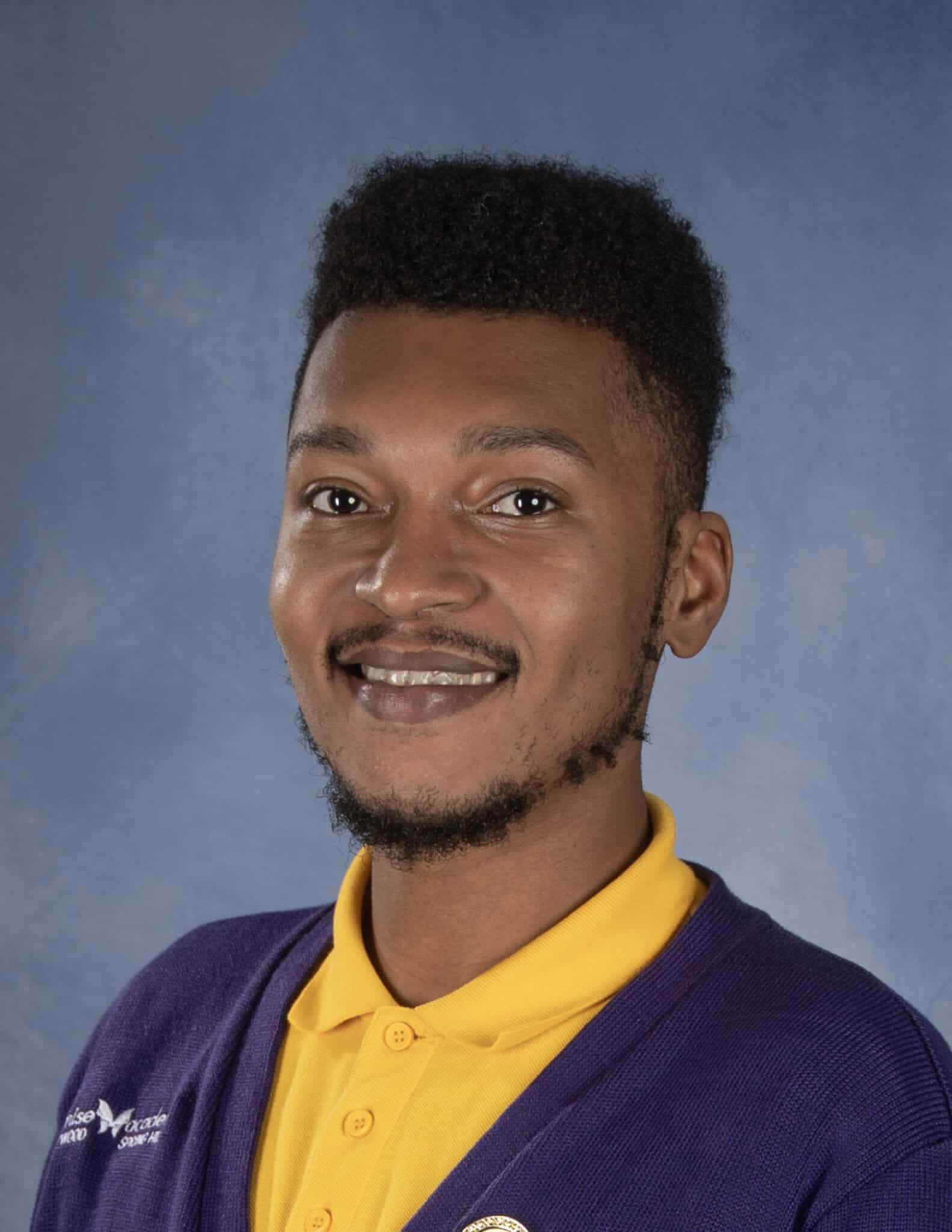 Staff & Teachers | Promise Academy