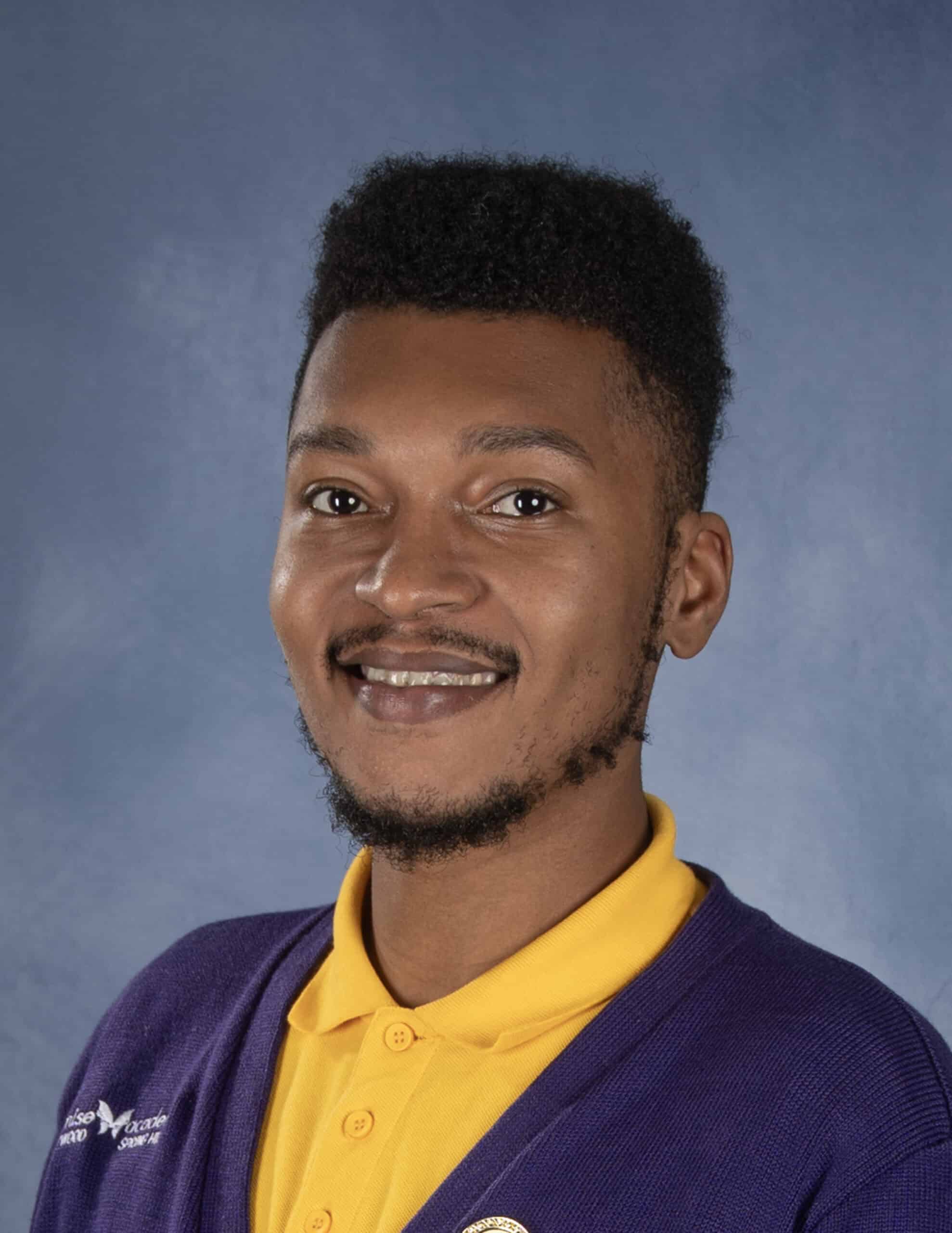 Staff & Teachers | Promise Academy