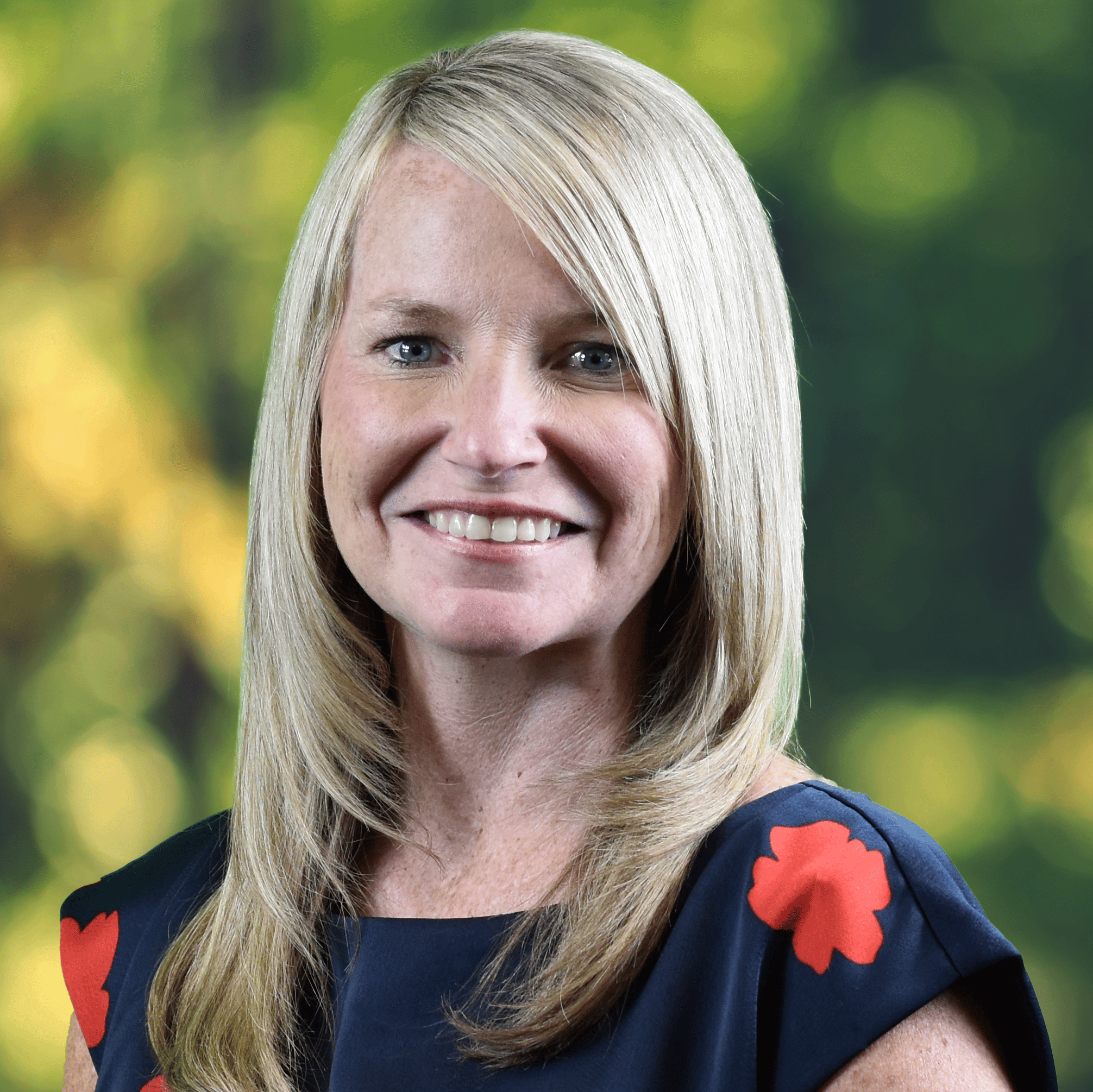 Meet the Board | Promise Academy