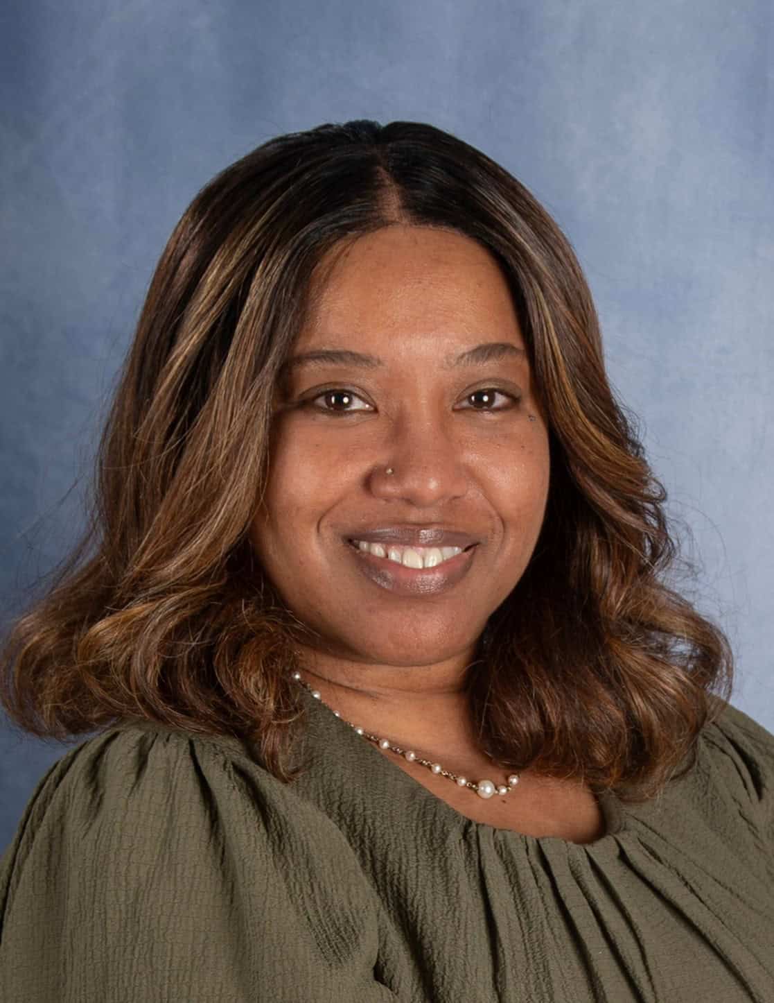 Staff & Teachers | Promise Academy