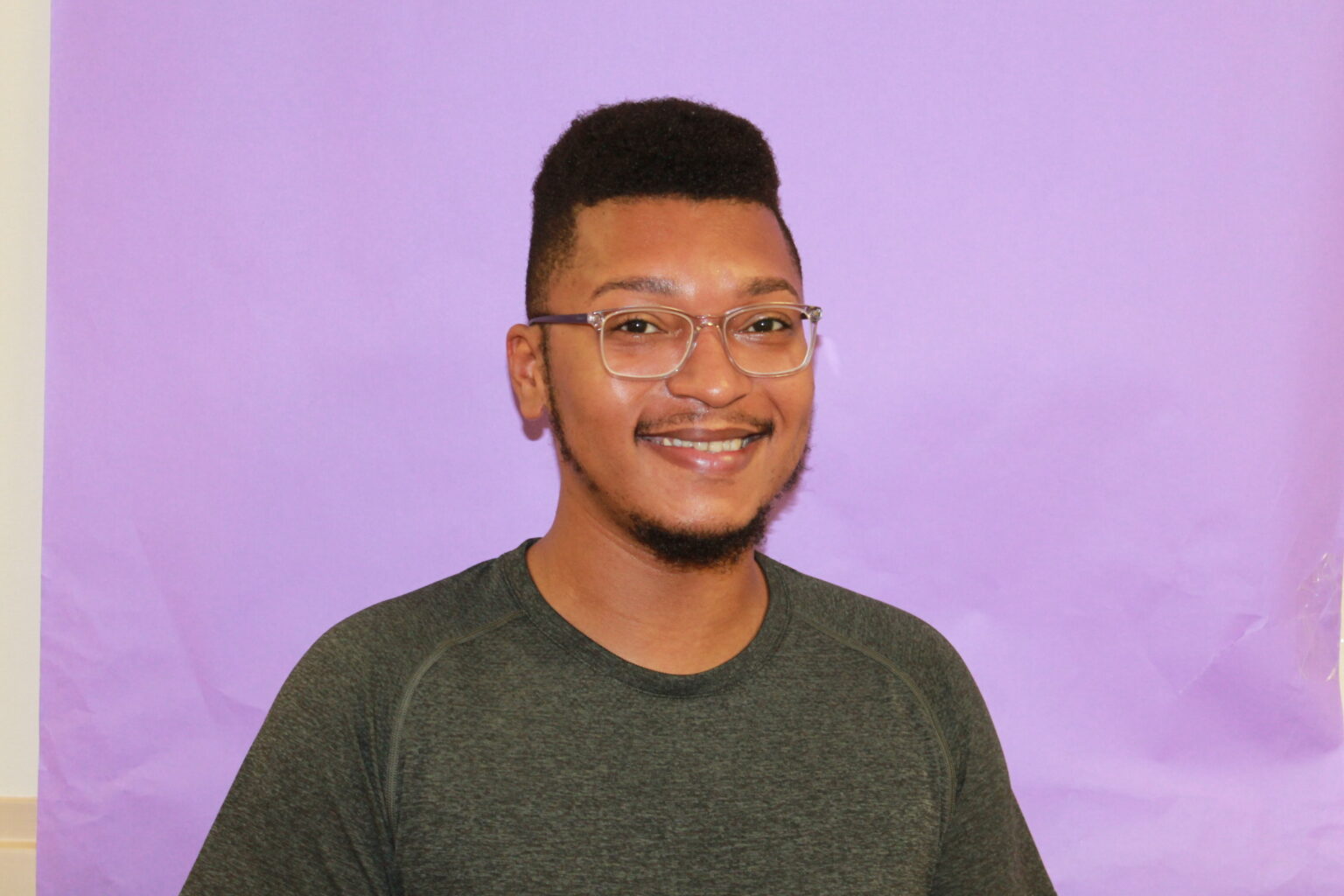 Staff & Teachers | Promise Academy