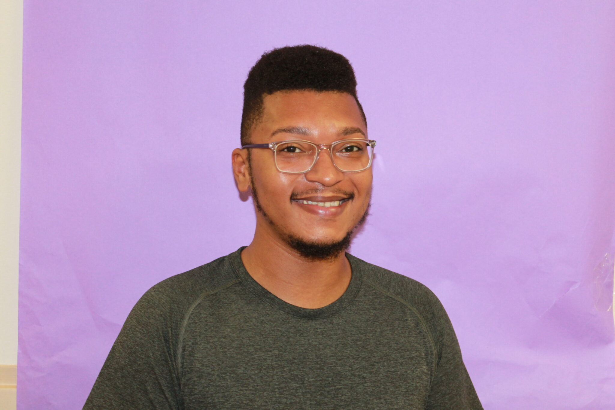 Staff & Teachers | Promise Academy