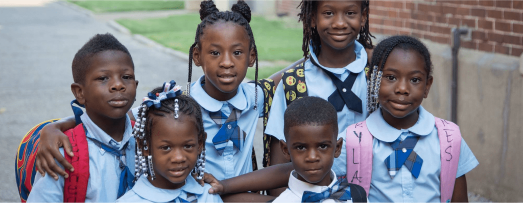 Curriculum | Promise Academy