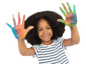 History | Promise Academy