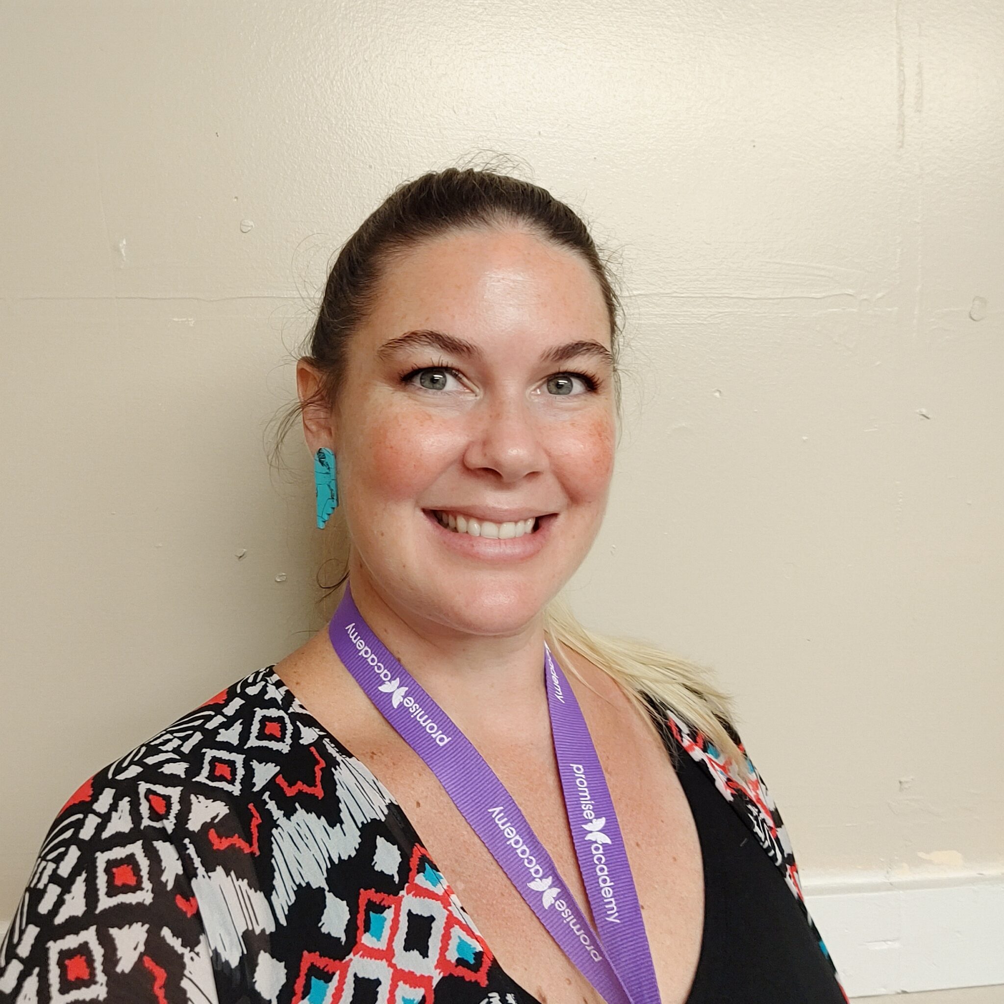 Staff & Teachers | Promise Academy