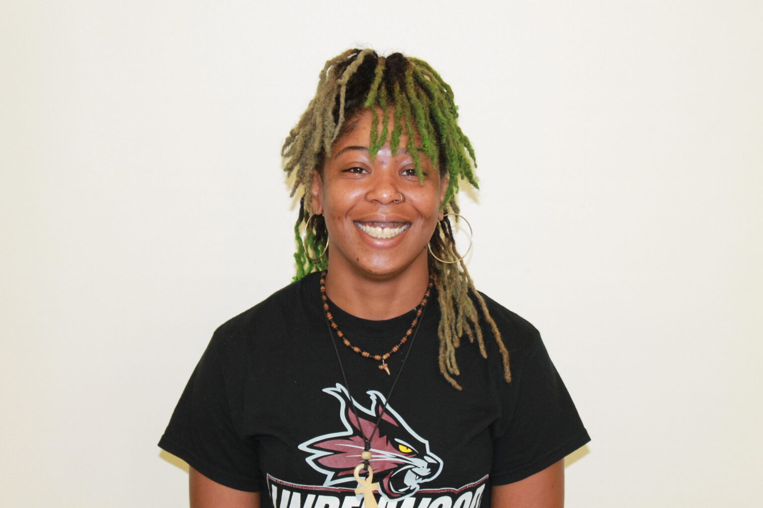 Staff & Teachers | Promise Academy