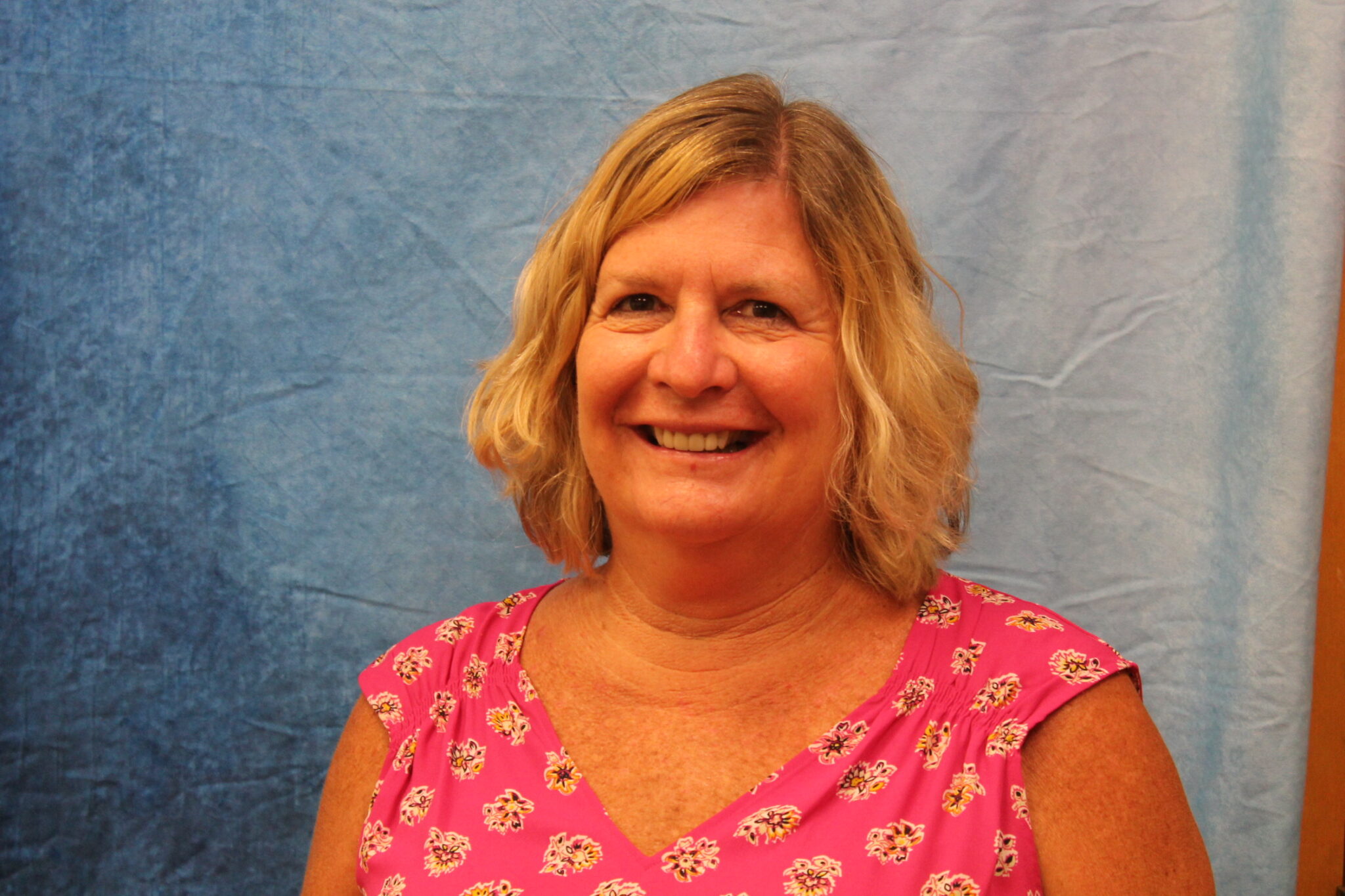 Staff & Teachers | Promise Academy