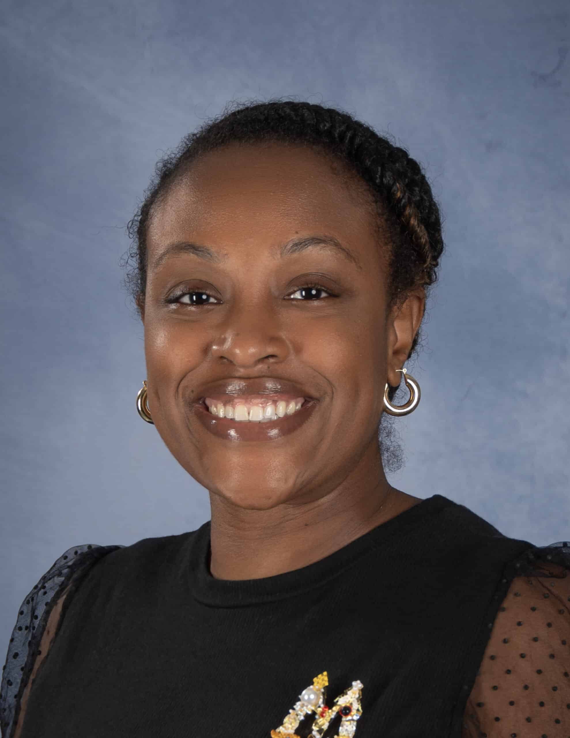 Teachers & Staff - Springhill | Promise Academy