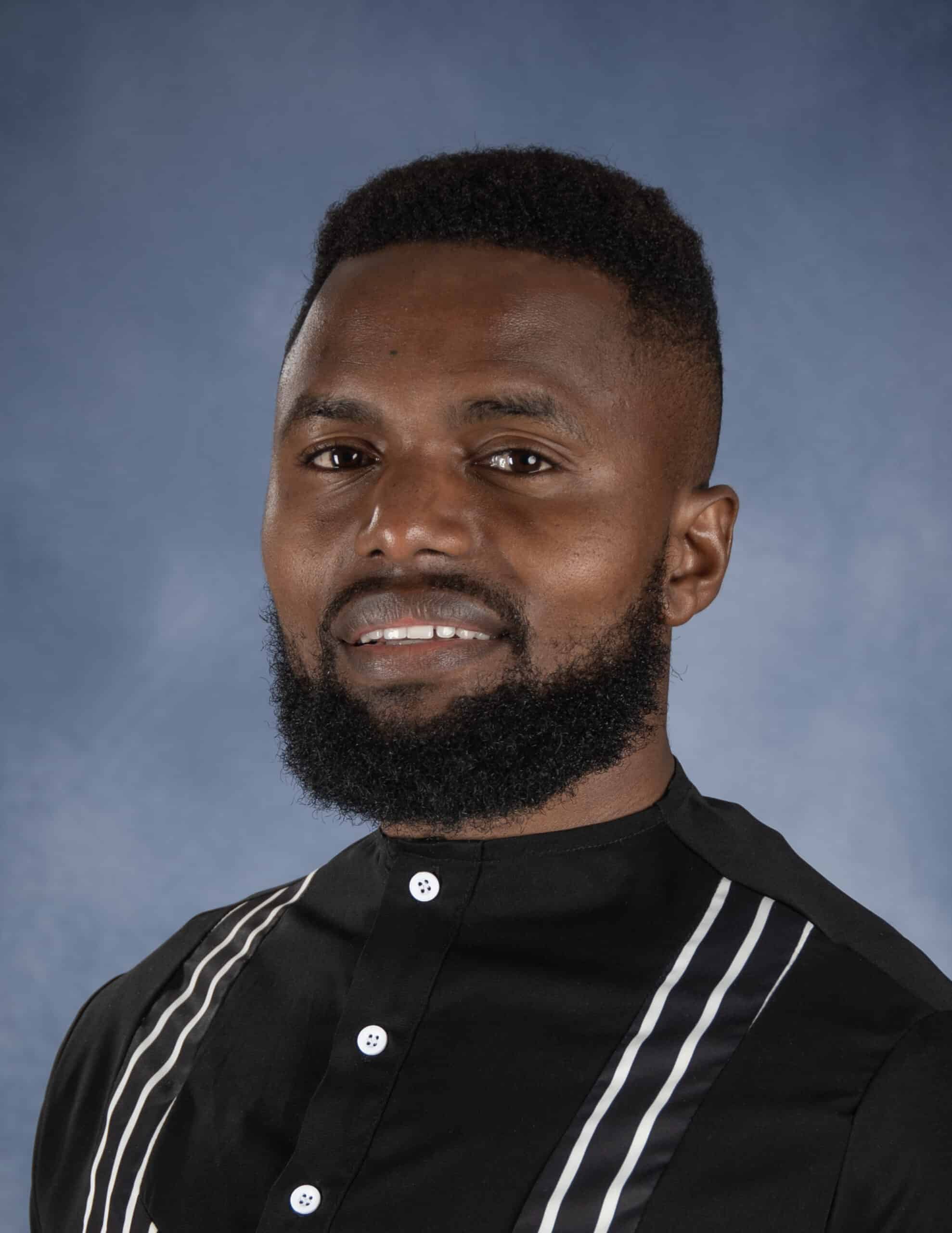 Staff & Teachers | Promise Academy