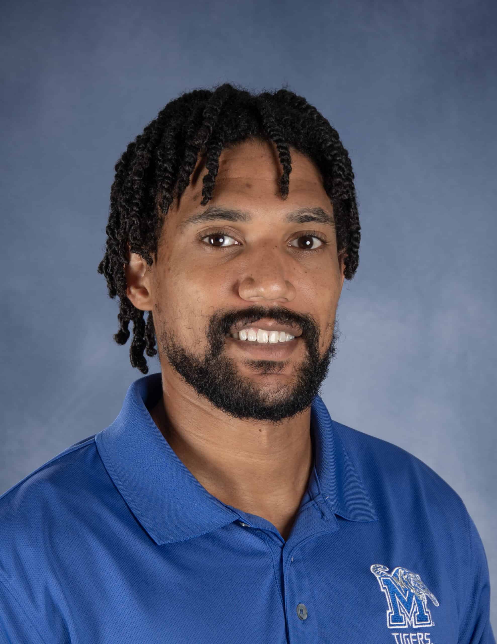 Teachers & Staff - Springhill | Promise Academy