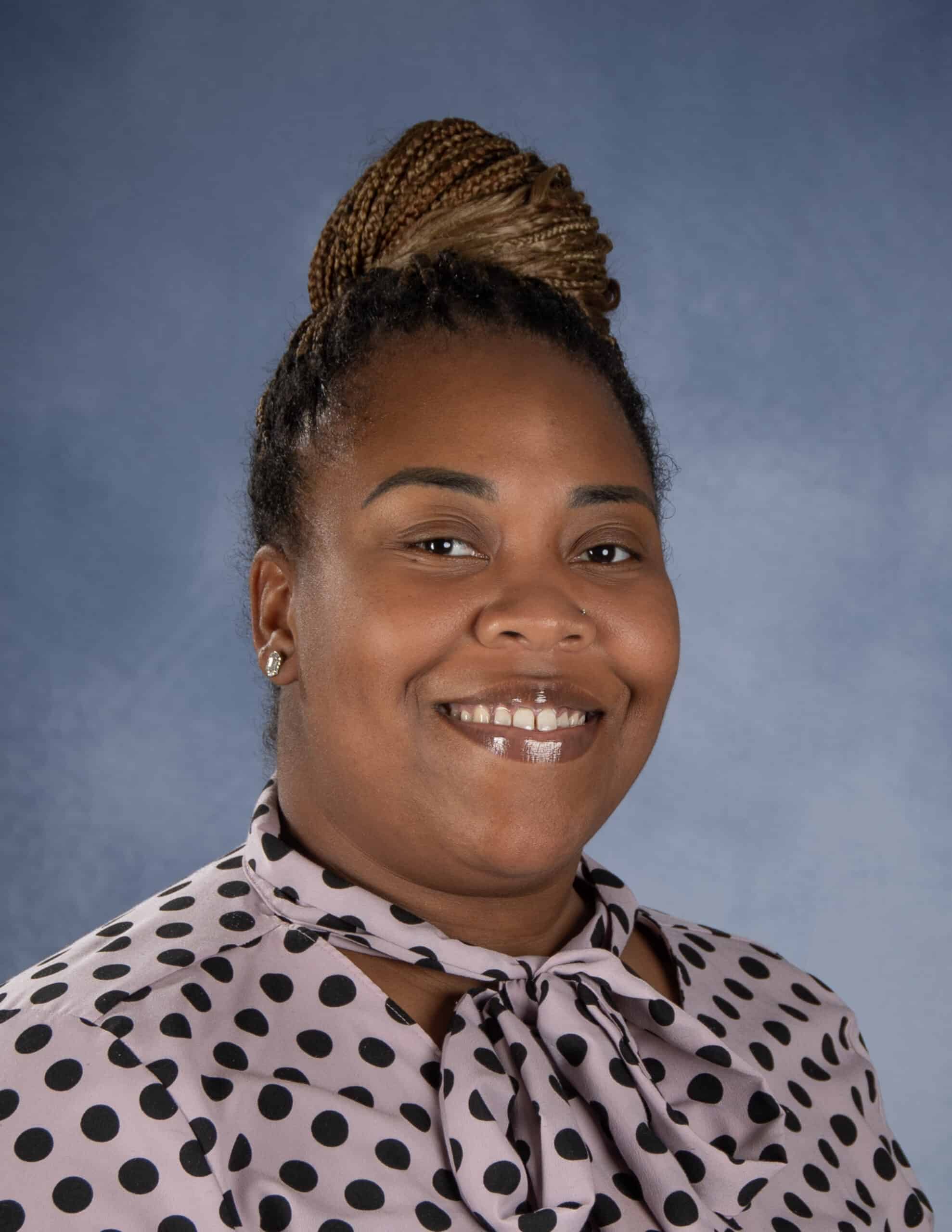 Teachers & Staff - Springhill | Promise Academy