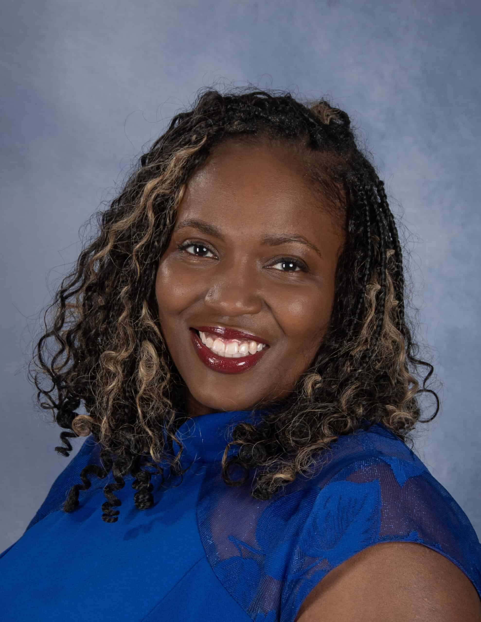 Teachers & Staff - Springhill | Promise Academy