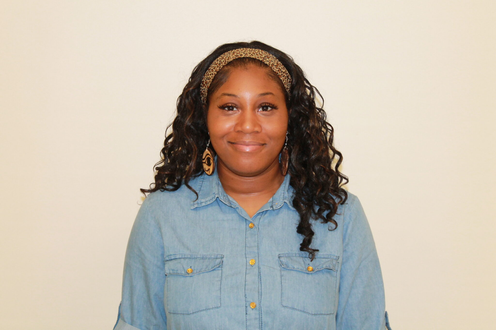 Staff & Teachers | Promise Academy