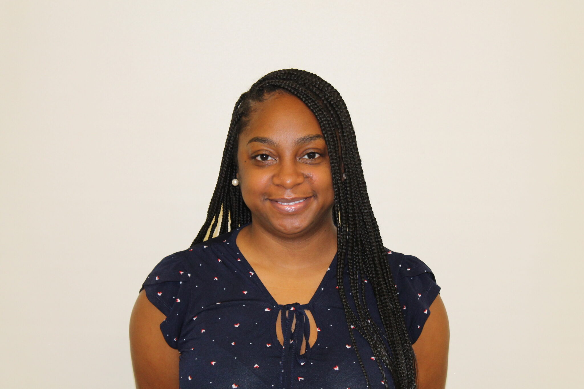 Teachers & Staff - Hollywood | Promise Academy