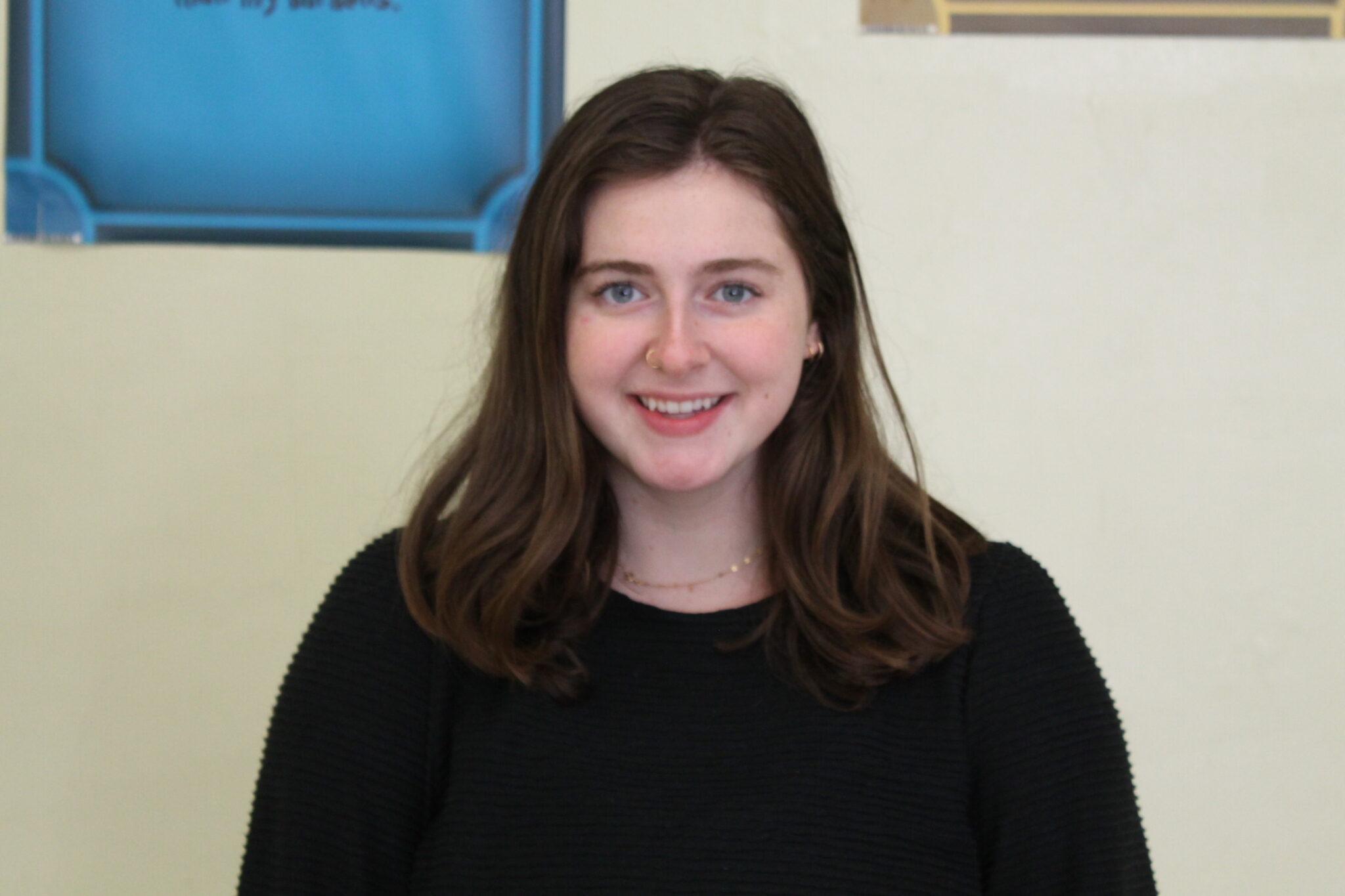 Staff & Teachers | Promise Academy