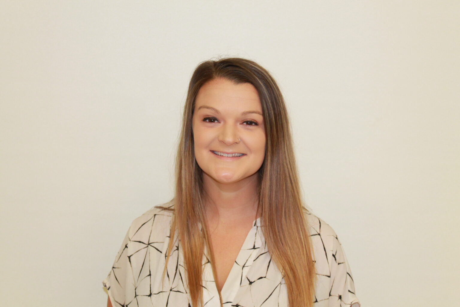 Teachers & Staff - Hollywood | Promise Academy