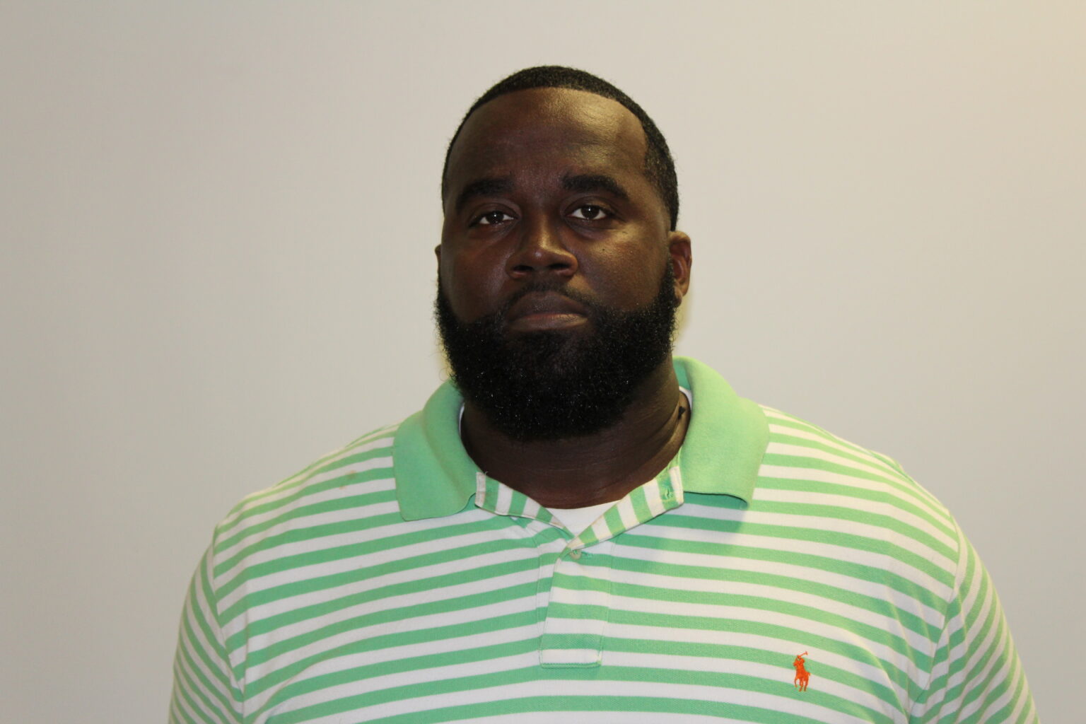 Staff & Teachers | Promise Academy