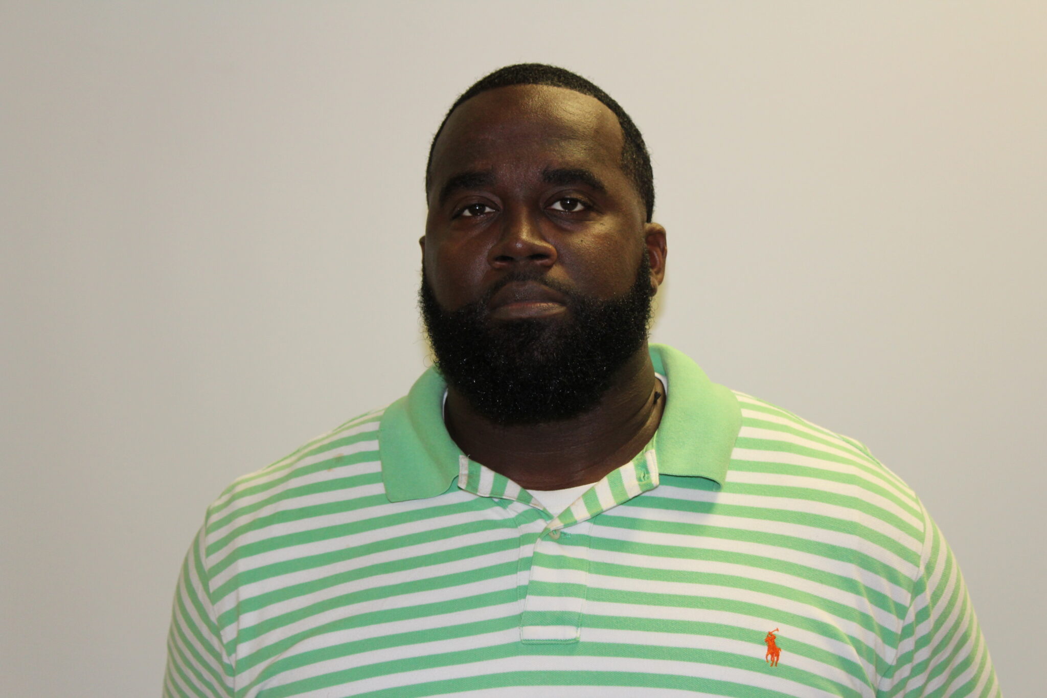 Teachers & Staff - Springhill | Promise Academy