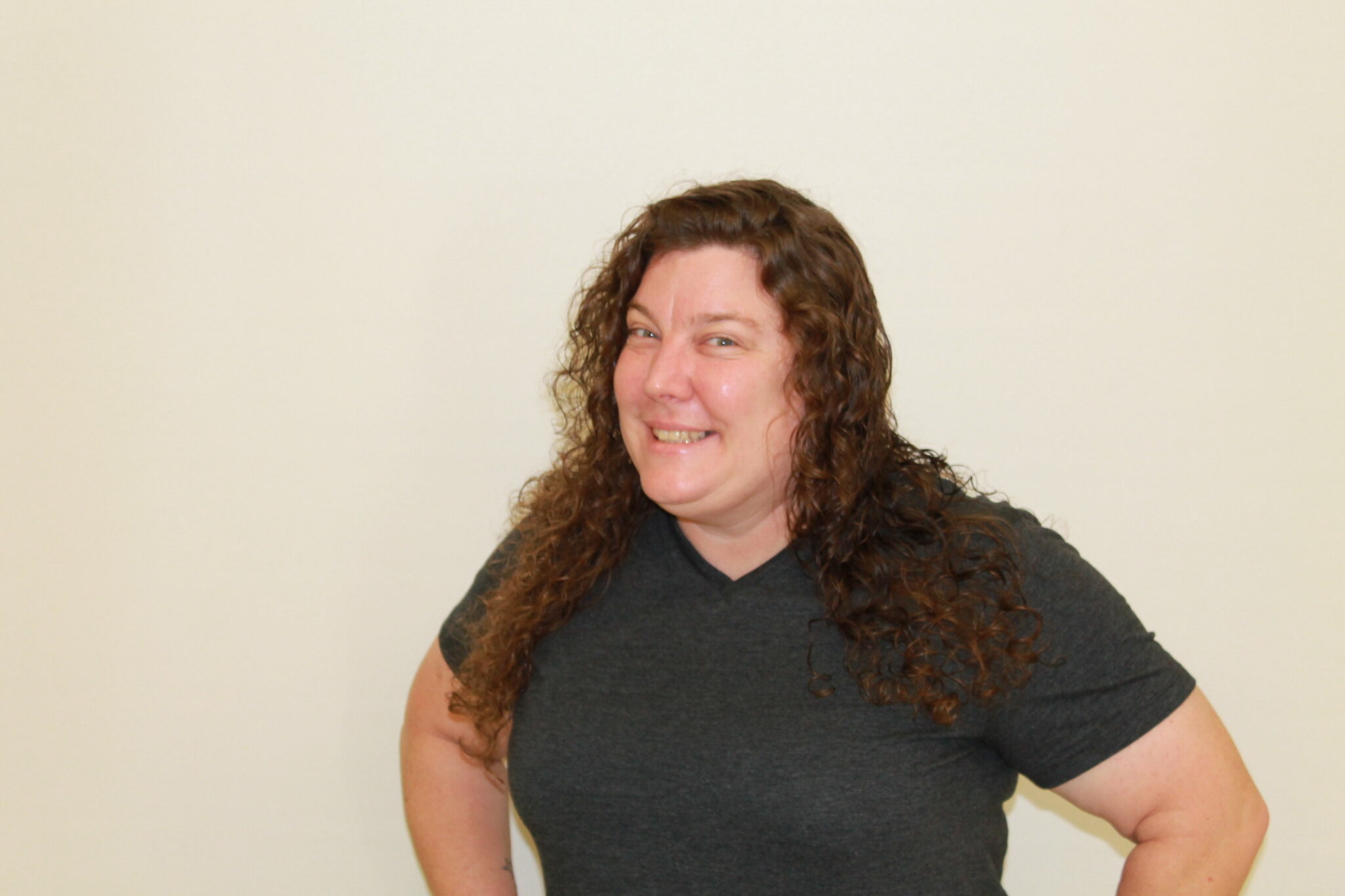 Staff & Teachers | Promise Academy