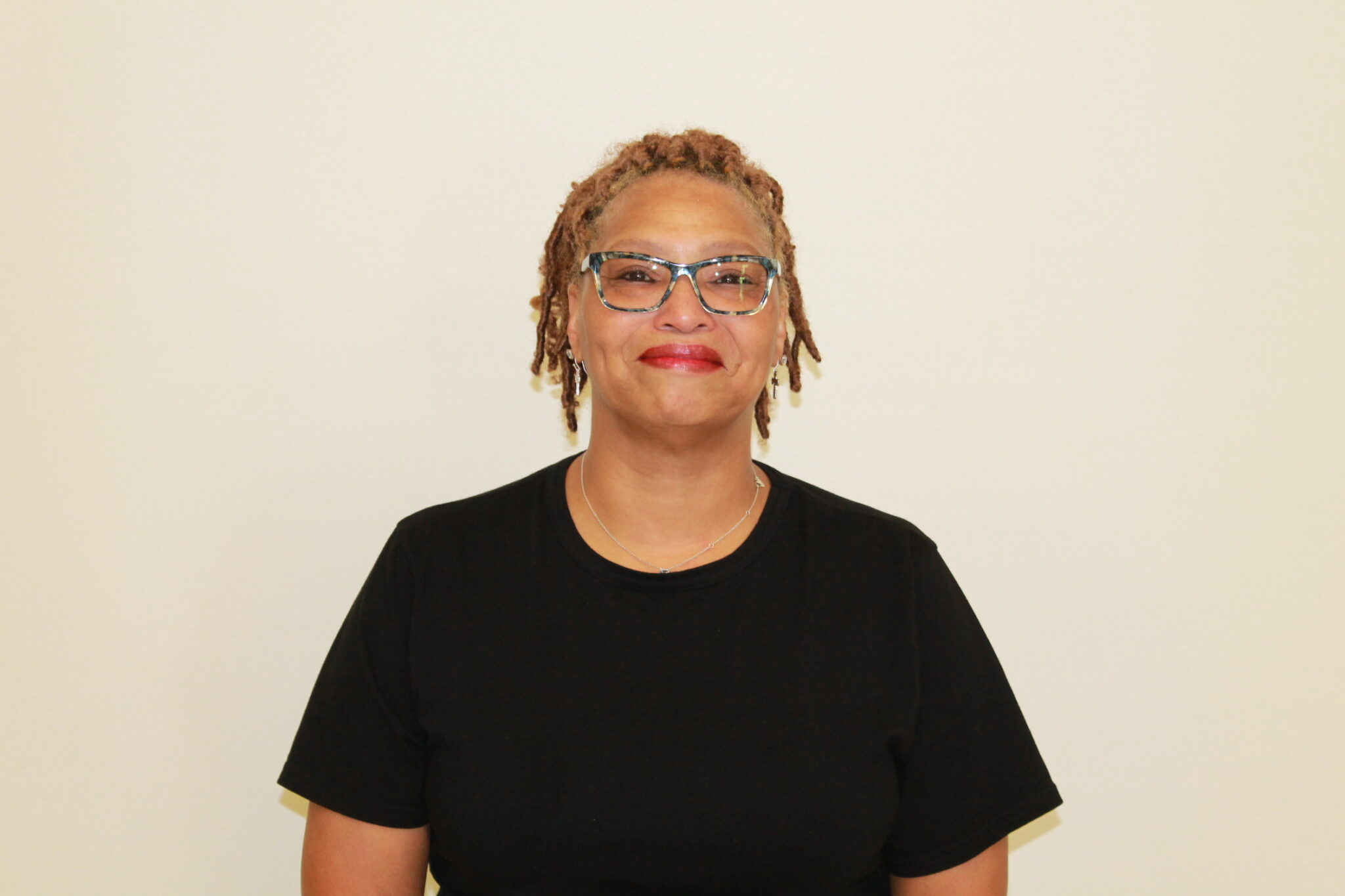 Teachers & Staff - Hollywood | Promise Academy