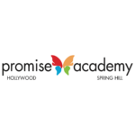 Welcome Back Promise Families! | Promise Academy