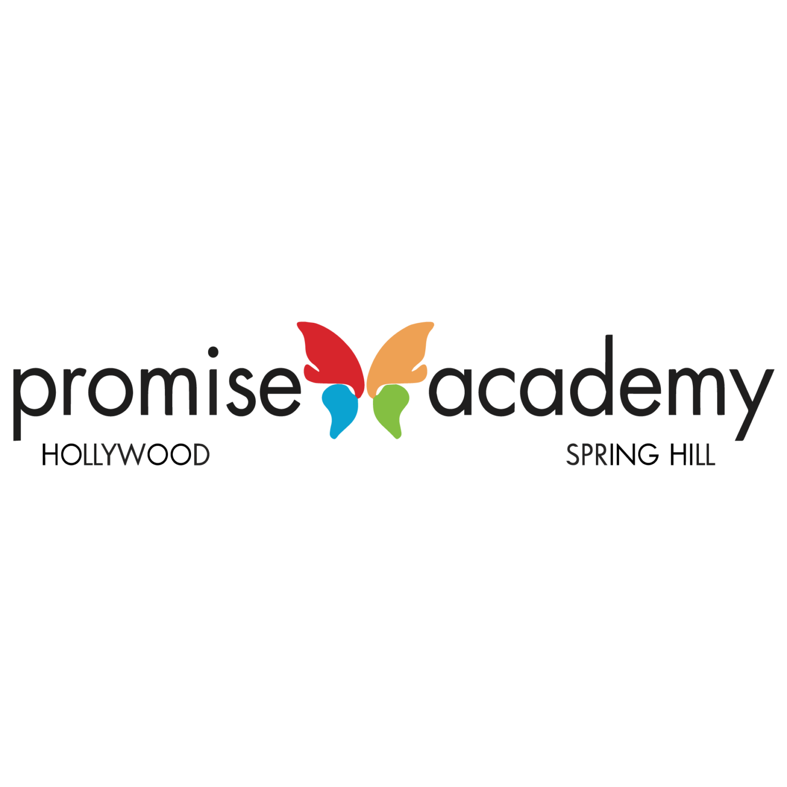 Welcome Back Promise Families! | Promise Academy