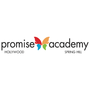 Promise Academy | Promise Academy