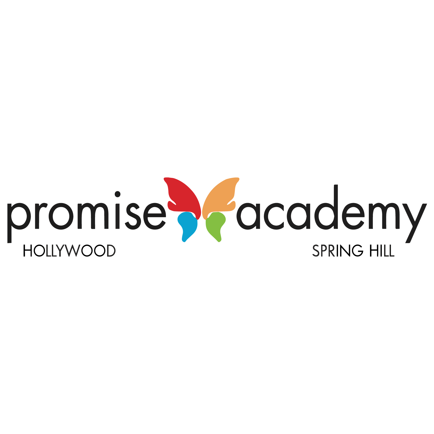 Promise Academy | Promise Academy