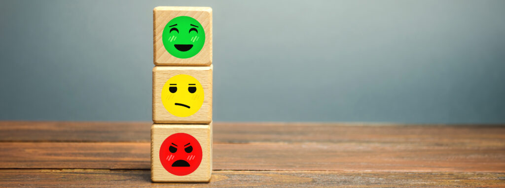 SEL Tool Box | Promise Academy