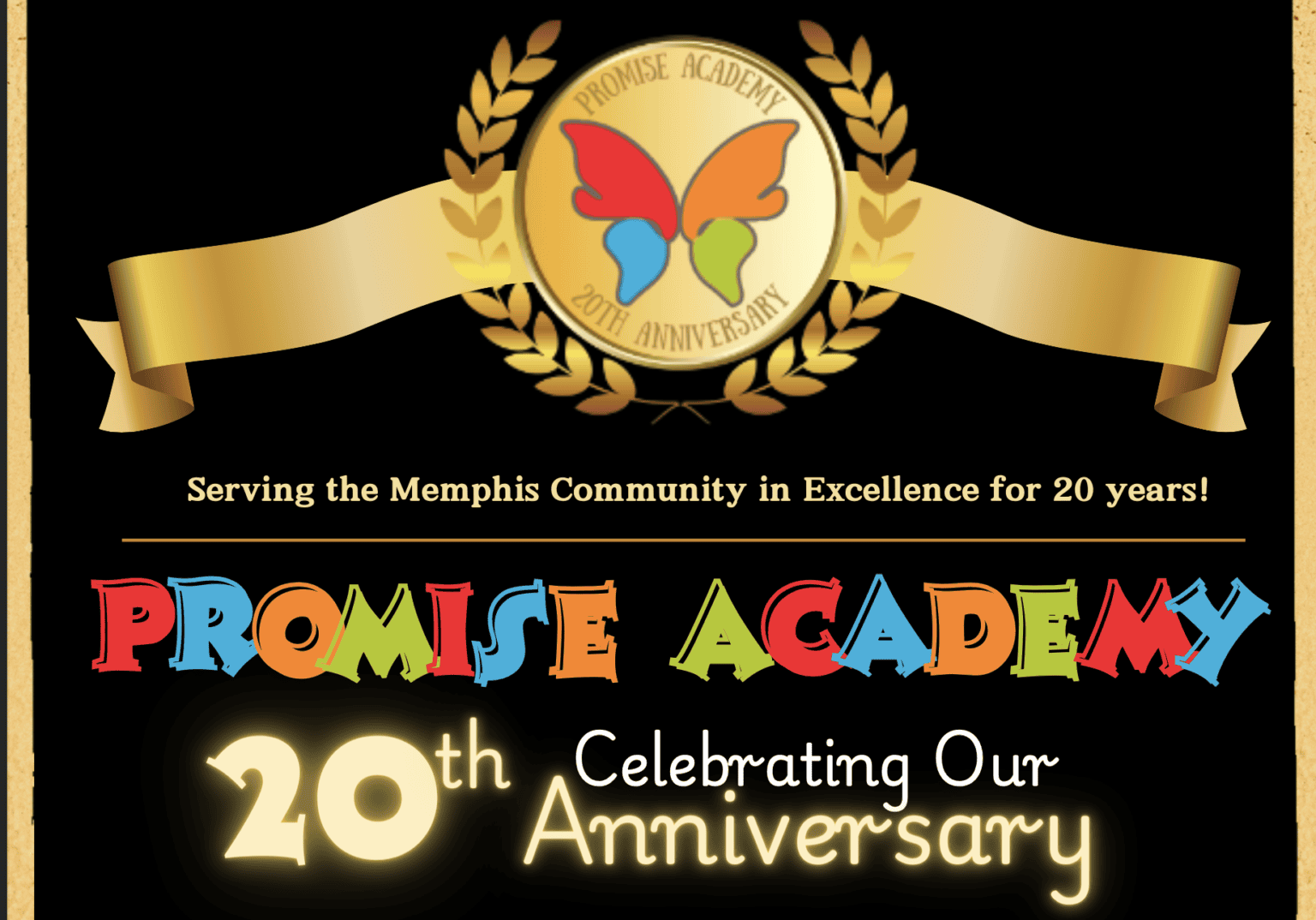 Promise Academy | Promise Academy