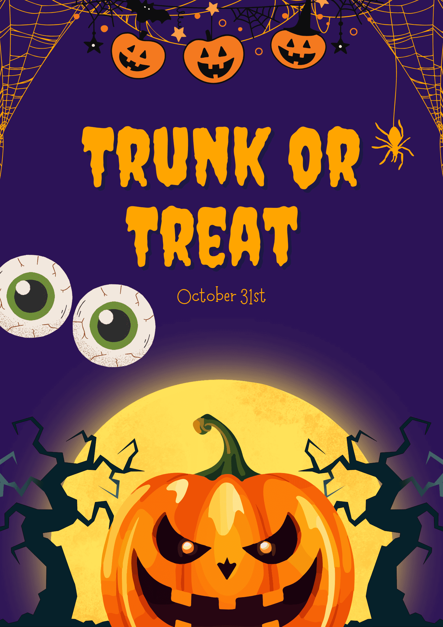 Huge Thank You to Our Amazing Teachers, Staff, and Volunteers ...