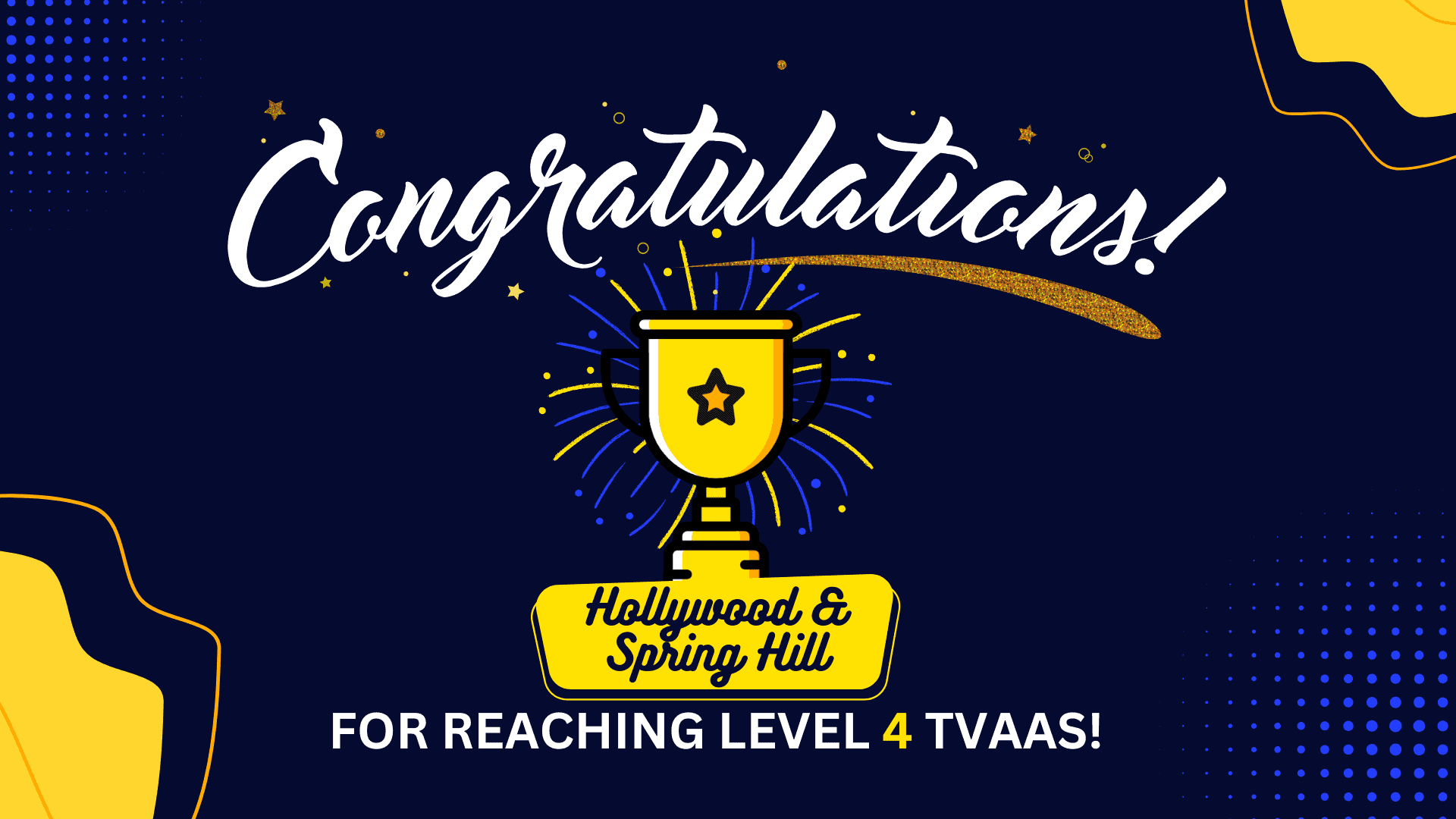 Promise Academy | Promise Academy