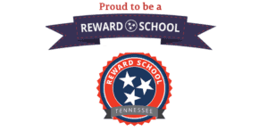 Promise Academy | Promise Academy