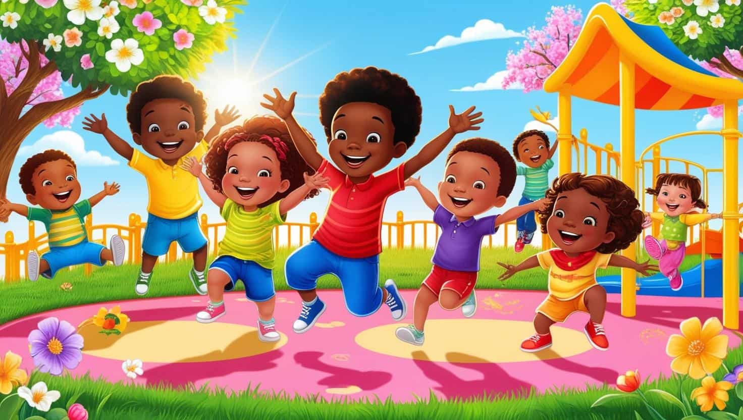 Promise Academy | Promise Academy