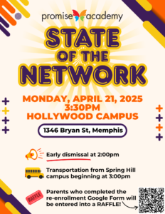 Springhill Campus | Promise Academy