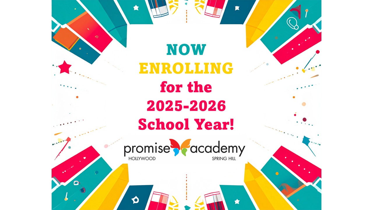 Springhill Campus | Promise Academy